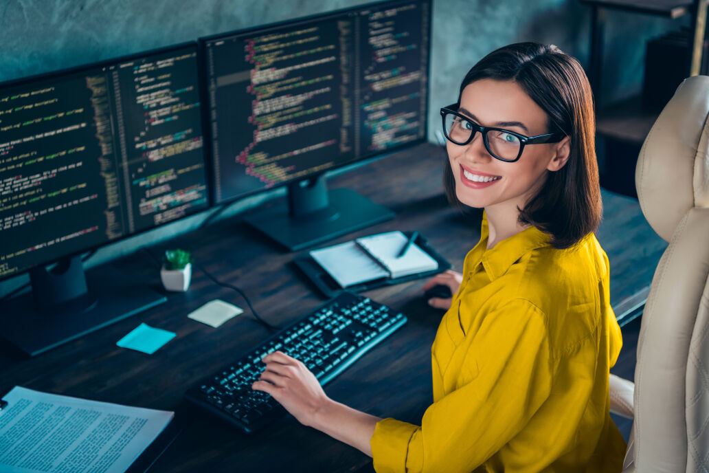 World-leading Cybersecurity Solutions | Cipher