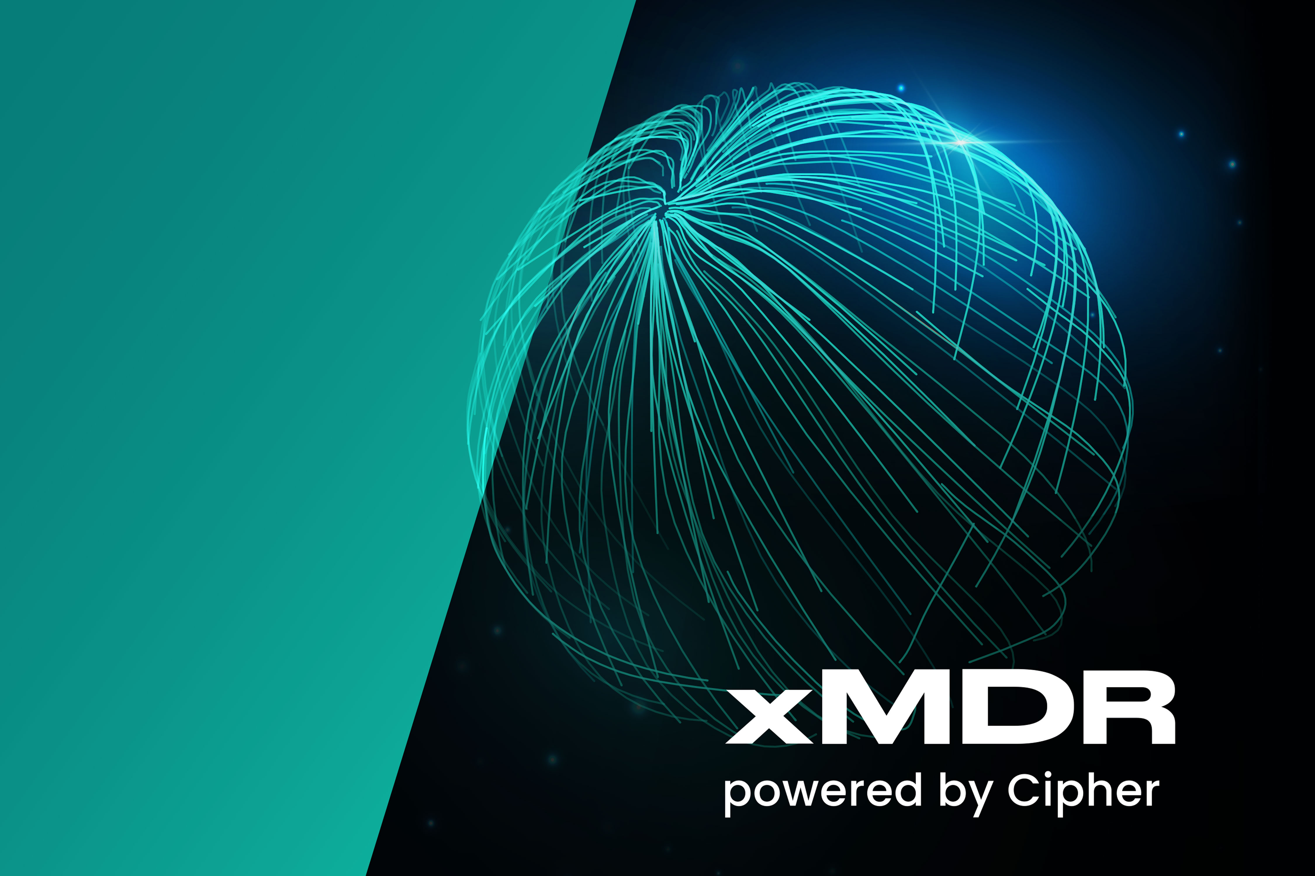 Creating cyber security awareness | Use Cases | Cipher